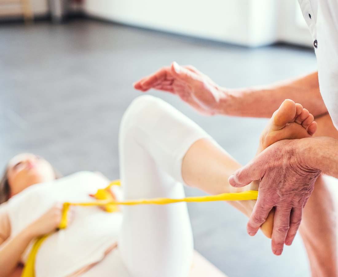 Home | 360 Healthclub